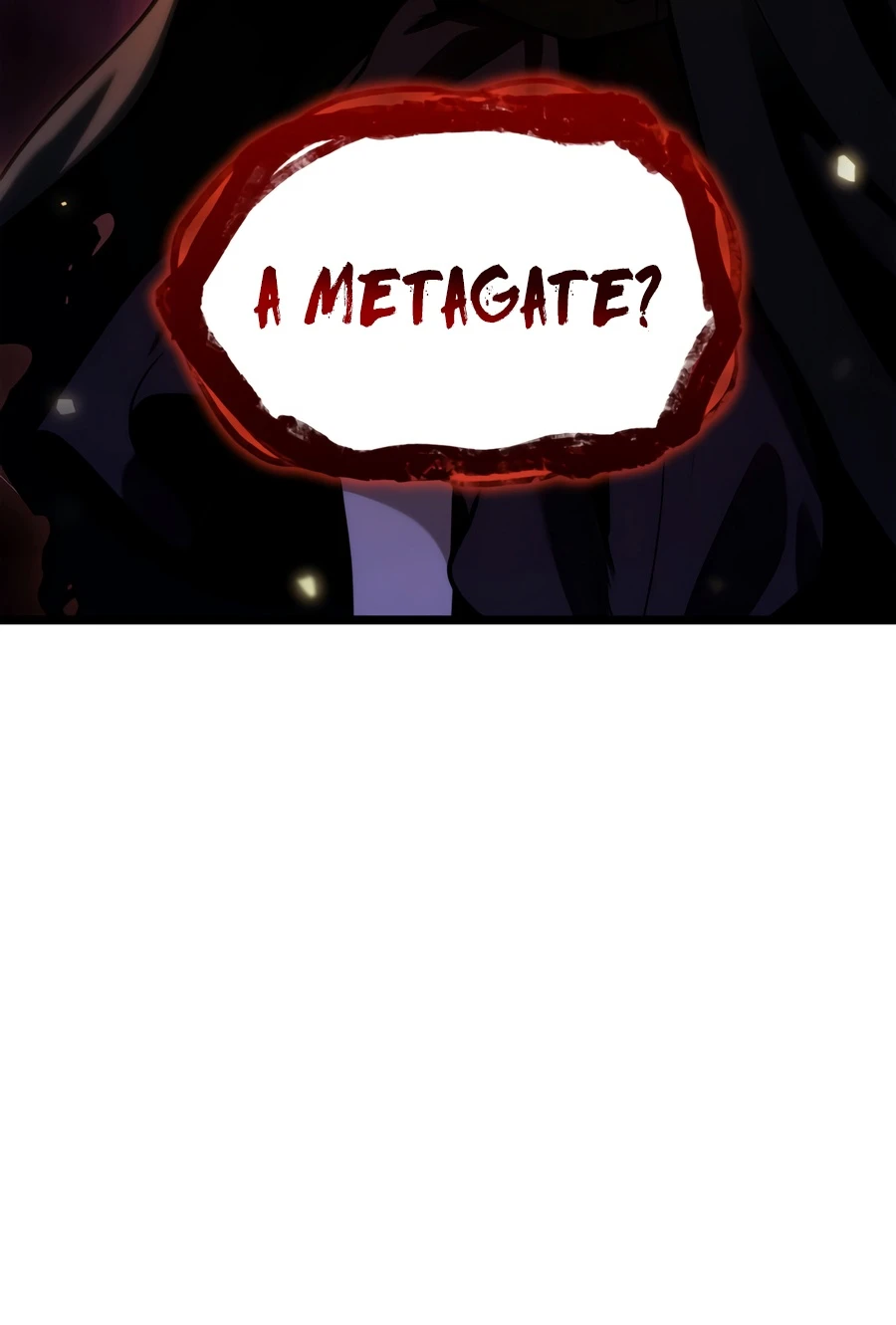 Infinite Mage Chapter 173 - Read Online | Asura Scans