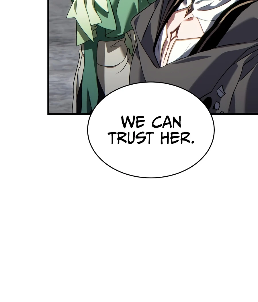 The Max-Level Player's 100th Regression Chapter 88 - Read Online ...