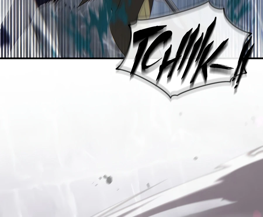 The Max-Level Player's 100th Regression Chapter 88 - Read Online ...